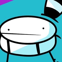 cool Animation stuff - by moffintpguy344