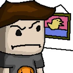 Smug-Productions's Movies
