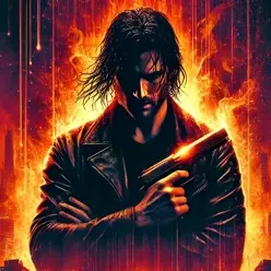 Alucard's Movies