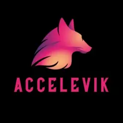 Accelevik