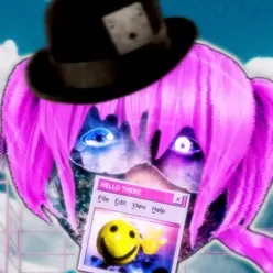 Tallyofthemark's Art