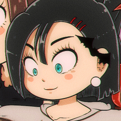 CellAbsorbV's Movies