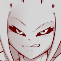 Content coming - by VymiiAfterDark