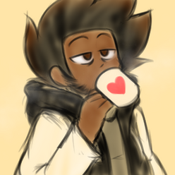 KaiTheGuy123