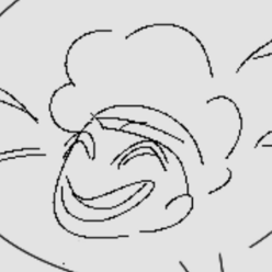 TonicArtz's Art