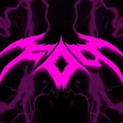 Father-of-Death