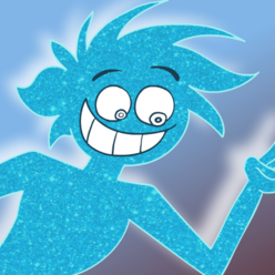 Your Friend Logan Documentary - by RWappin