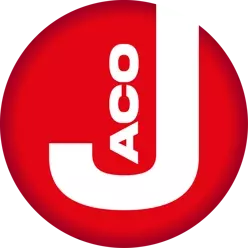 Jacogram's Art
