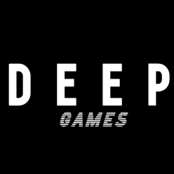 deep-games