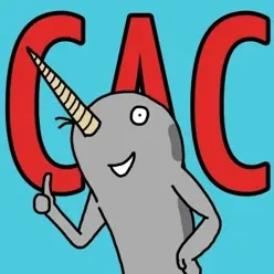 ClassActComics's Art