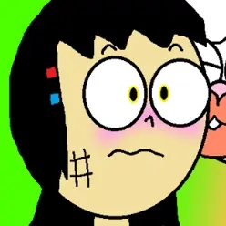 Randy2017's News