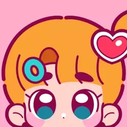 marikyuun