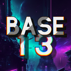 Base13's News