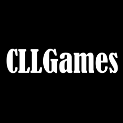 CLLGames's News