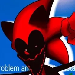 ReeseTheBEAST's News