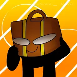 MisterSuitcase2004