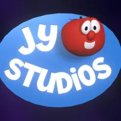 JYStudios