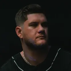 Cadmiummusic's Audio