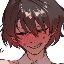 NichiroArt's Art
