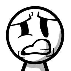 Dogeoverpowered's Art