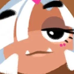 Chtkghk8