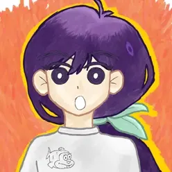 MidnightMaritime's Art