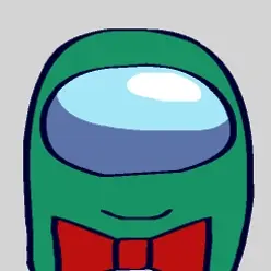 loggoman512's Art