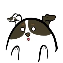 Totonito