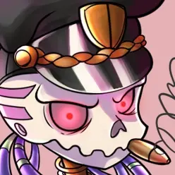 RavenousArt31's Art