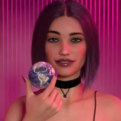 MIAs3DXWorld's Movies