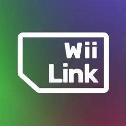 WiiLink24