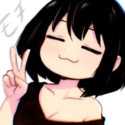 mochikun204