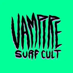 VampireSurfCult's Movies
