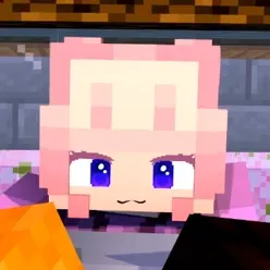 GrowingGirls's Movies