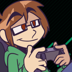 Lythero