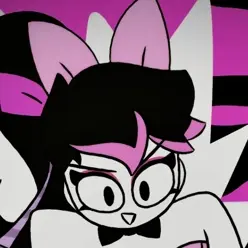 bunop178's Art