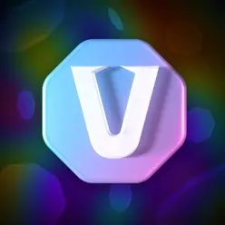 Vissy1