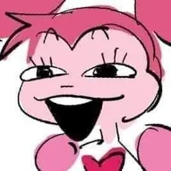 Bluedaruu