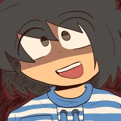 trishzerothree's Art