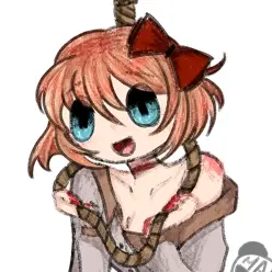 angelk0rpse's Art