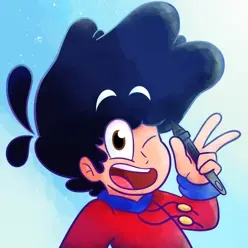 TStudioAnimations
