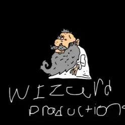 Wizard-Man-Animation