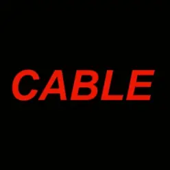 ANDREW-CABLE