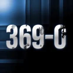 369-0