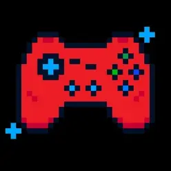 GamepadStudios's Games