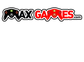 MaxGames