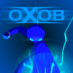 oxob3000