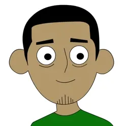Nyoibo