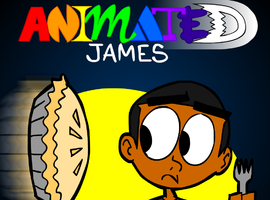 AnimatedJames's Movies