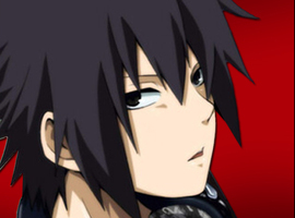jayuzumi